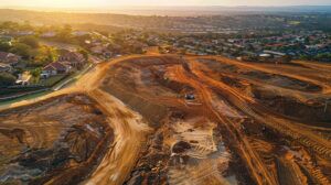 Infrastructure Engineer | Infrastructure Consulting & Engineering