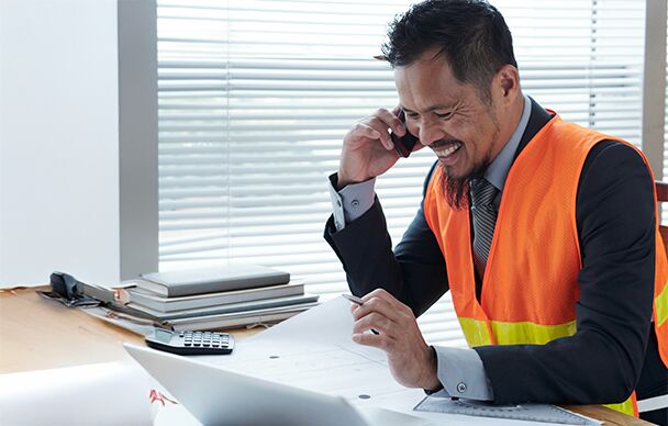 Engineering Consulting | Civil Engineering Firm | Pinnacle Engineering